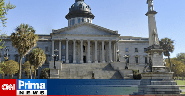 Martin Ludvík – Seznam.cz