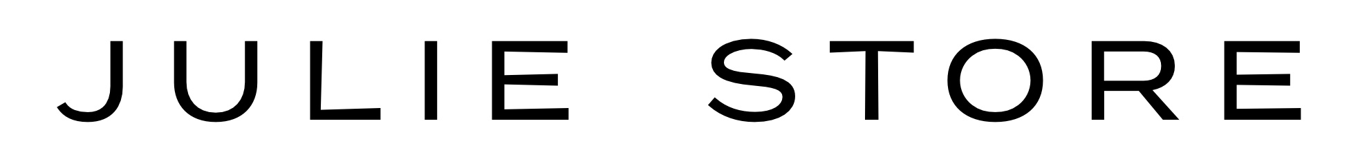 Blanka Kubíková – Seznam.cz