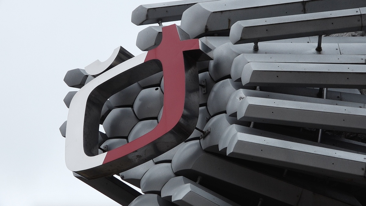 Ivan Pivec – Seznam.cz