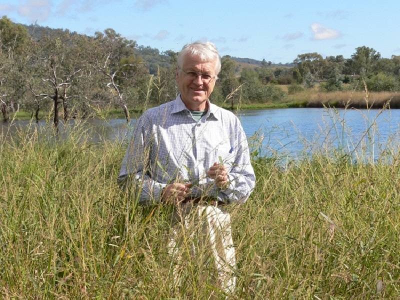 Petr Vašek – Seznam.cz